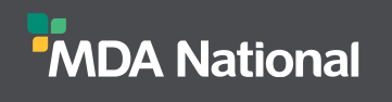 Home - MDA National